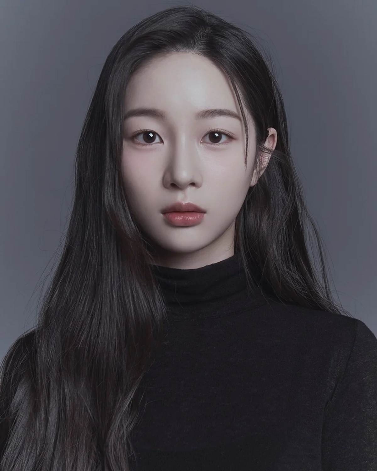 Nursing Graduate 'Scene Stealer' Jeong Ye-seo, Transforming Her Acting ...