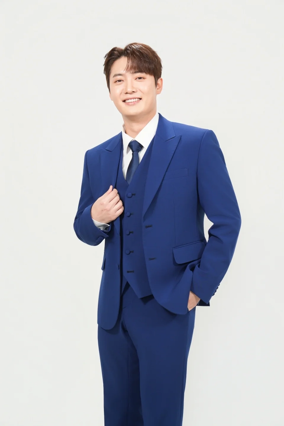 'Mistrot 4', All-Time Champions Gather... Song Ga-in, Yang Ji-eun ...