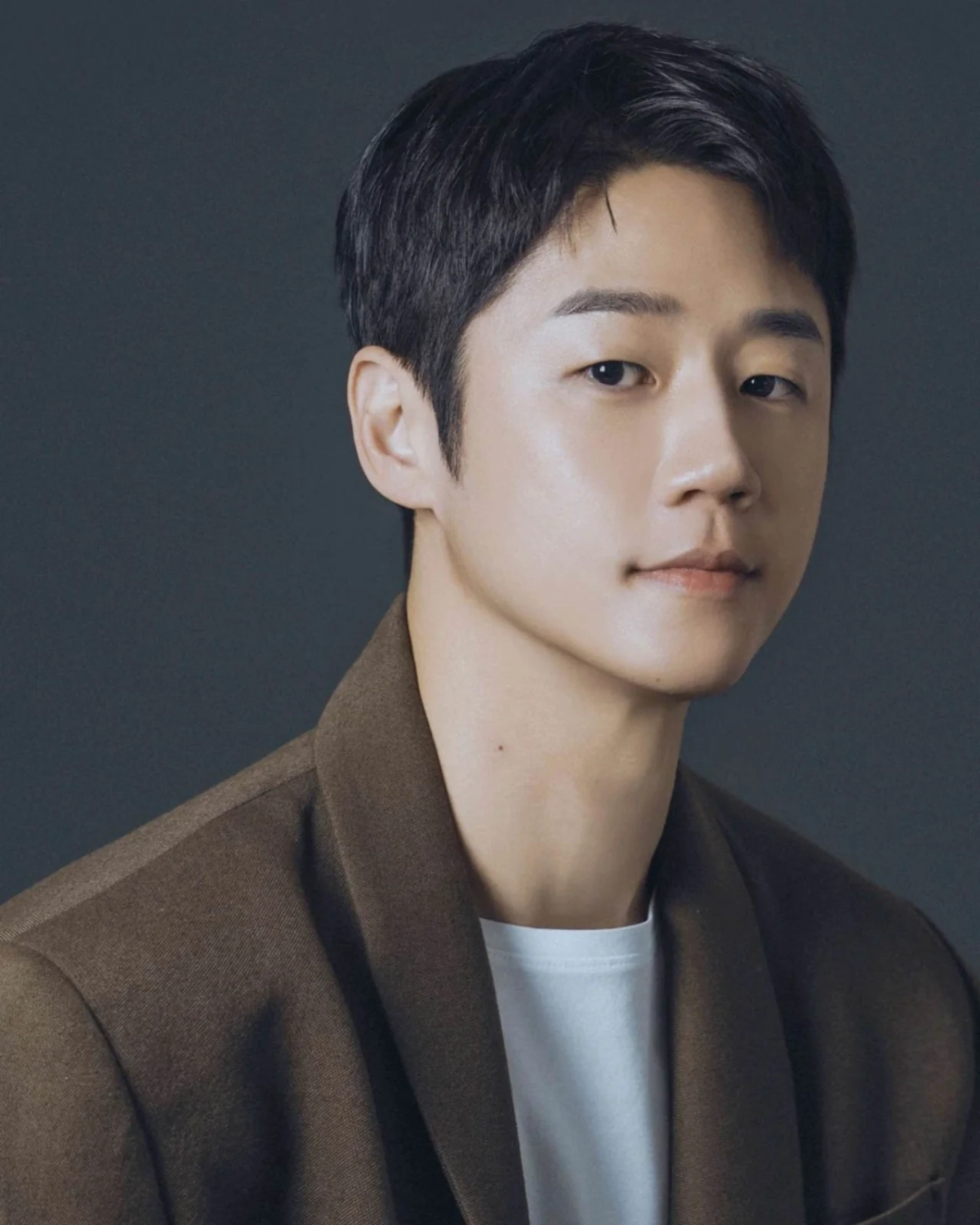 Goo Do-won from 'The Unusual Doctor' Ultimately... Jung Jun-won Wins ...