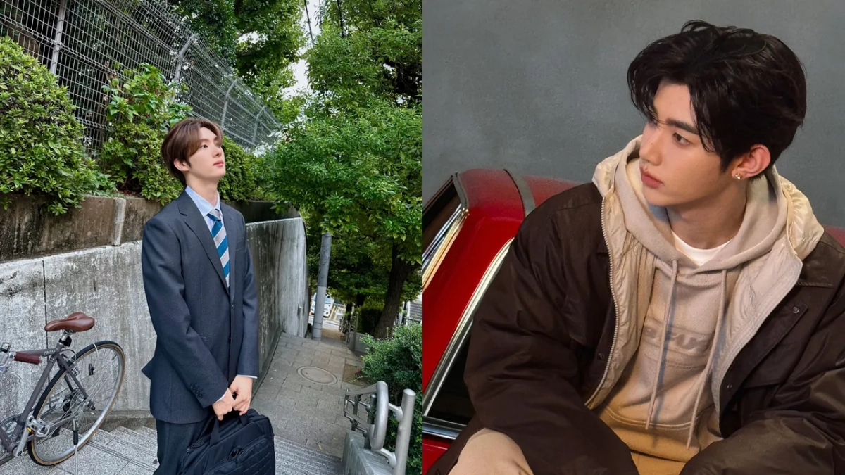 ¿El genio que va a trabajar y el que no ha salido? Momentos 'corazón ...