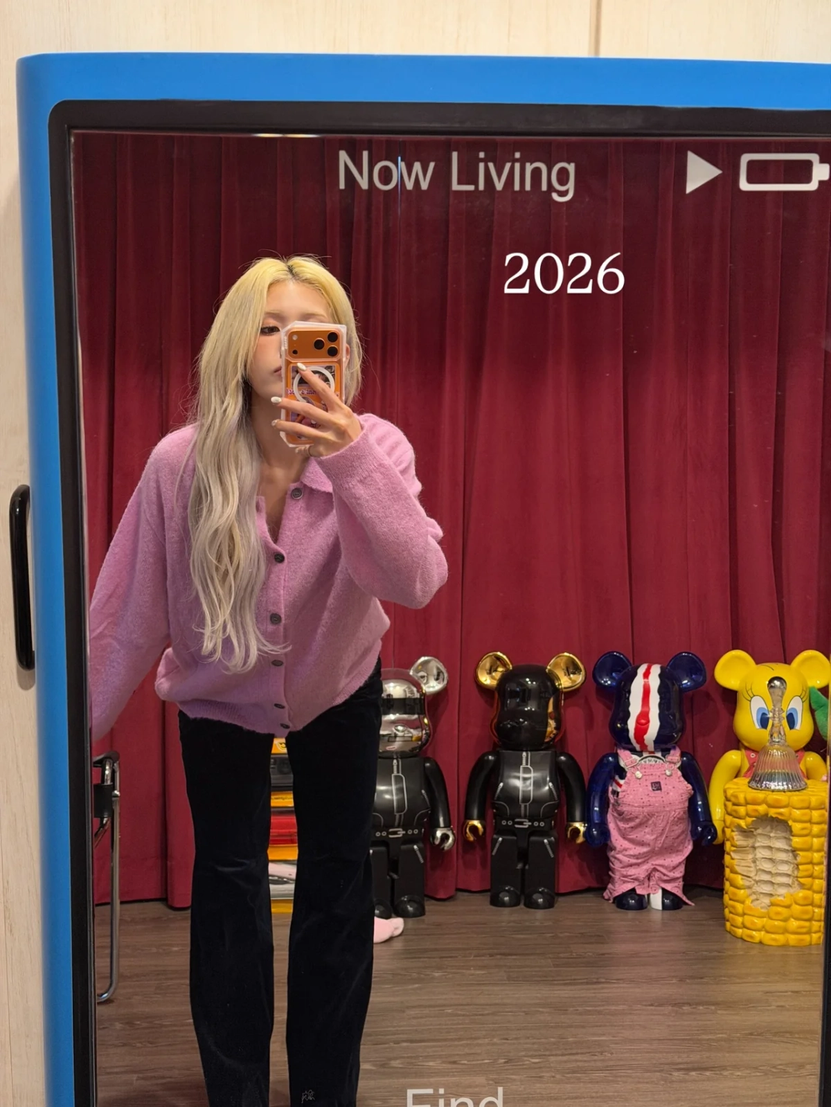 This is Somi Style!"… Jeon Somi's 'Main Character' Moment that Turns ...