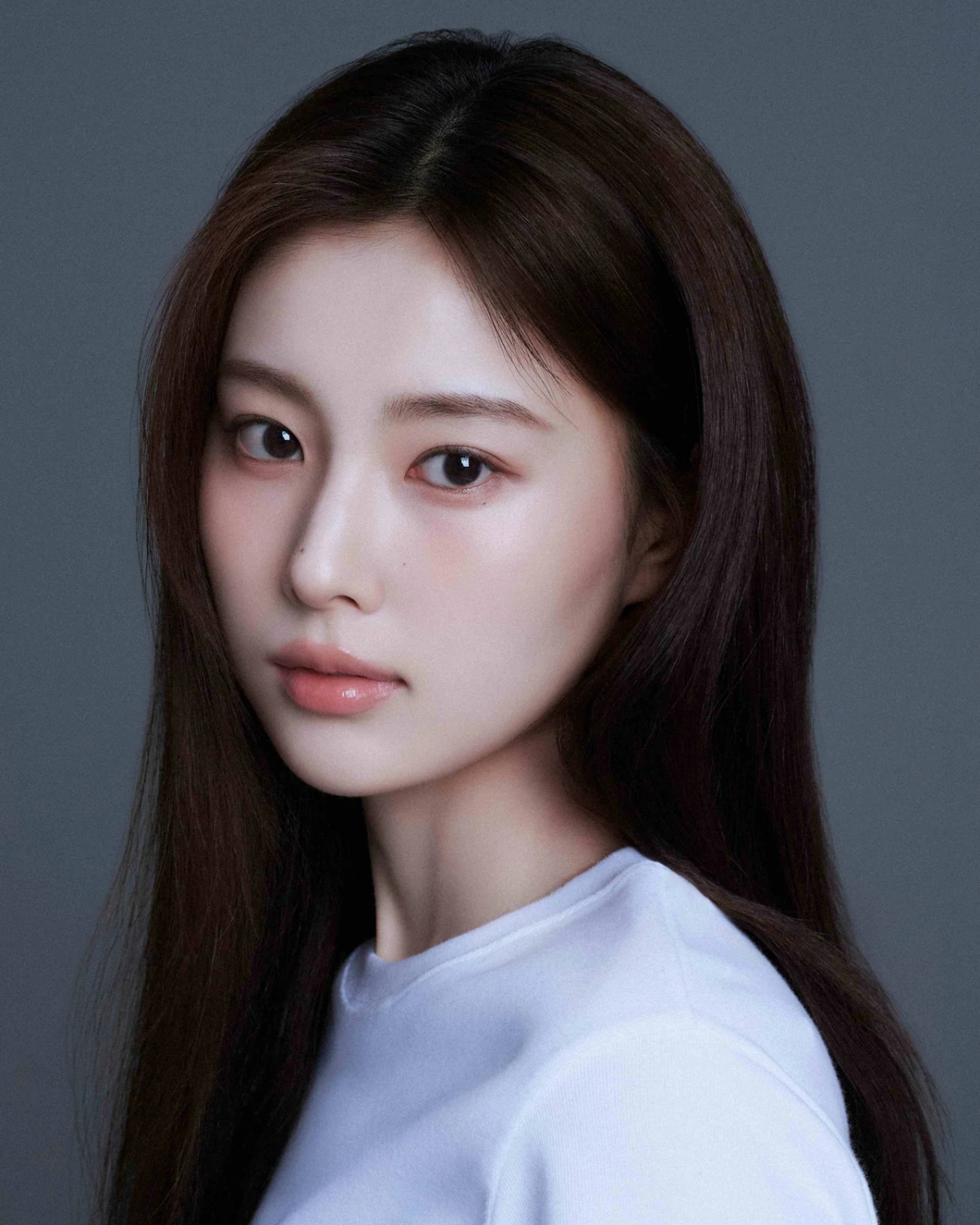 Kang Hye-won, Taking on Japanese Dramas?! A Challenge as Park Lin ...