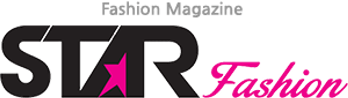 Star Fashion