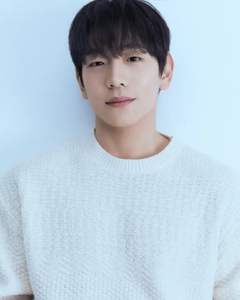 Shin Joo-hyup Becomes the Ideal Reality Secretary... Leaving a Presence ...