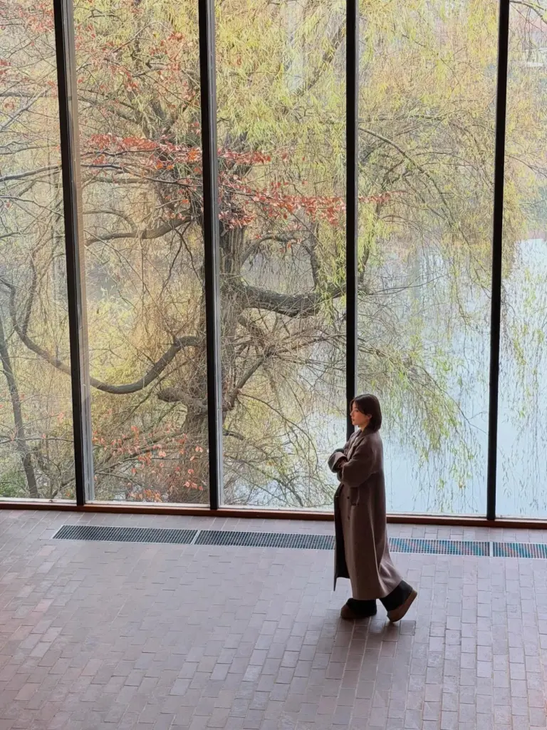 '159cm's Reversal' Kwon Eun-bi, the Clever 'Ice Age' Recipe for ...