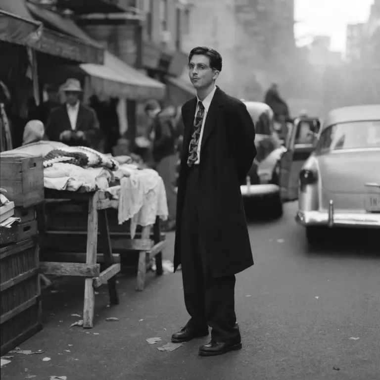 'Ping Pong King' Timothy Chalamet Swaps Gems for a Racket