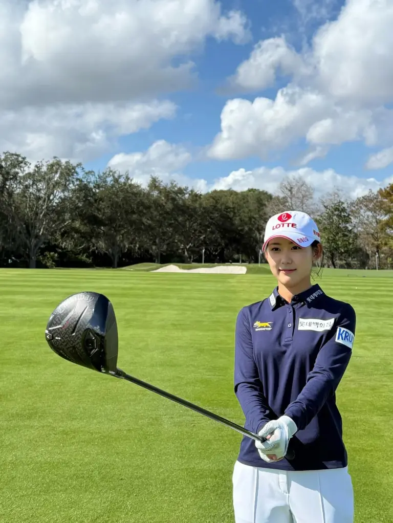 "Field Commander" Hwang Yu-min, Completing 'The Elegance of a ...